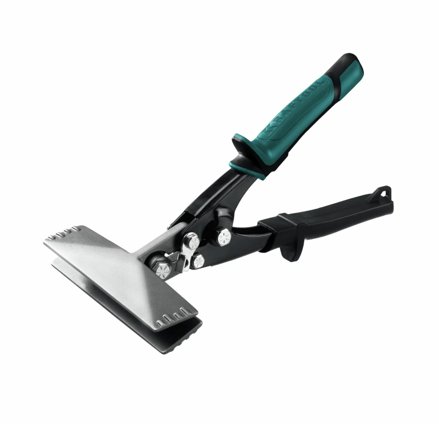 Плоскогубцы для гибки 150 мм, / 6 KRAFTOOL