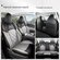 Для чехла сиденья Changan Cs55plus