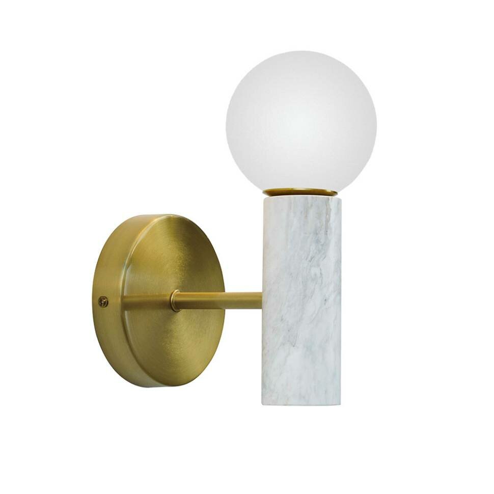 Divinare Бра Divinare ETERNO 1830/33 AP-1