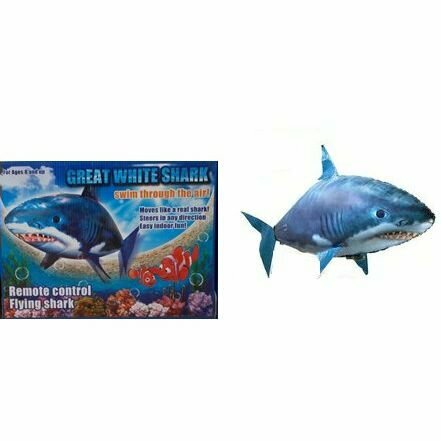 Интерактивная игрушка-11