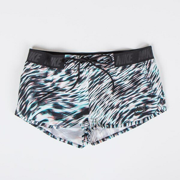 Шорты спортивные