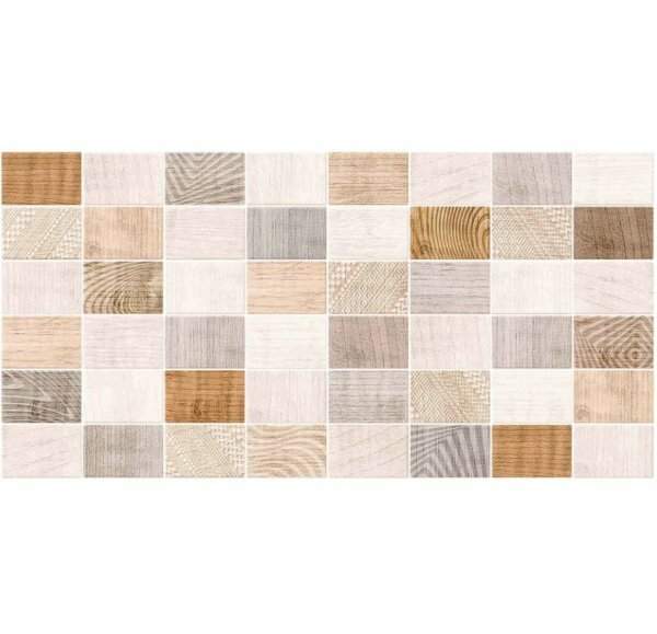 Файпари Панель ПВХ Плитка 964x484 мм (10)