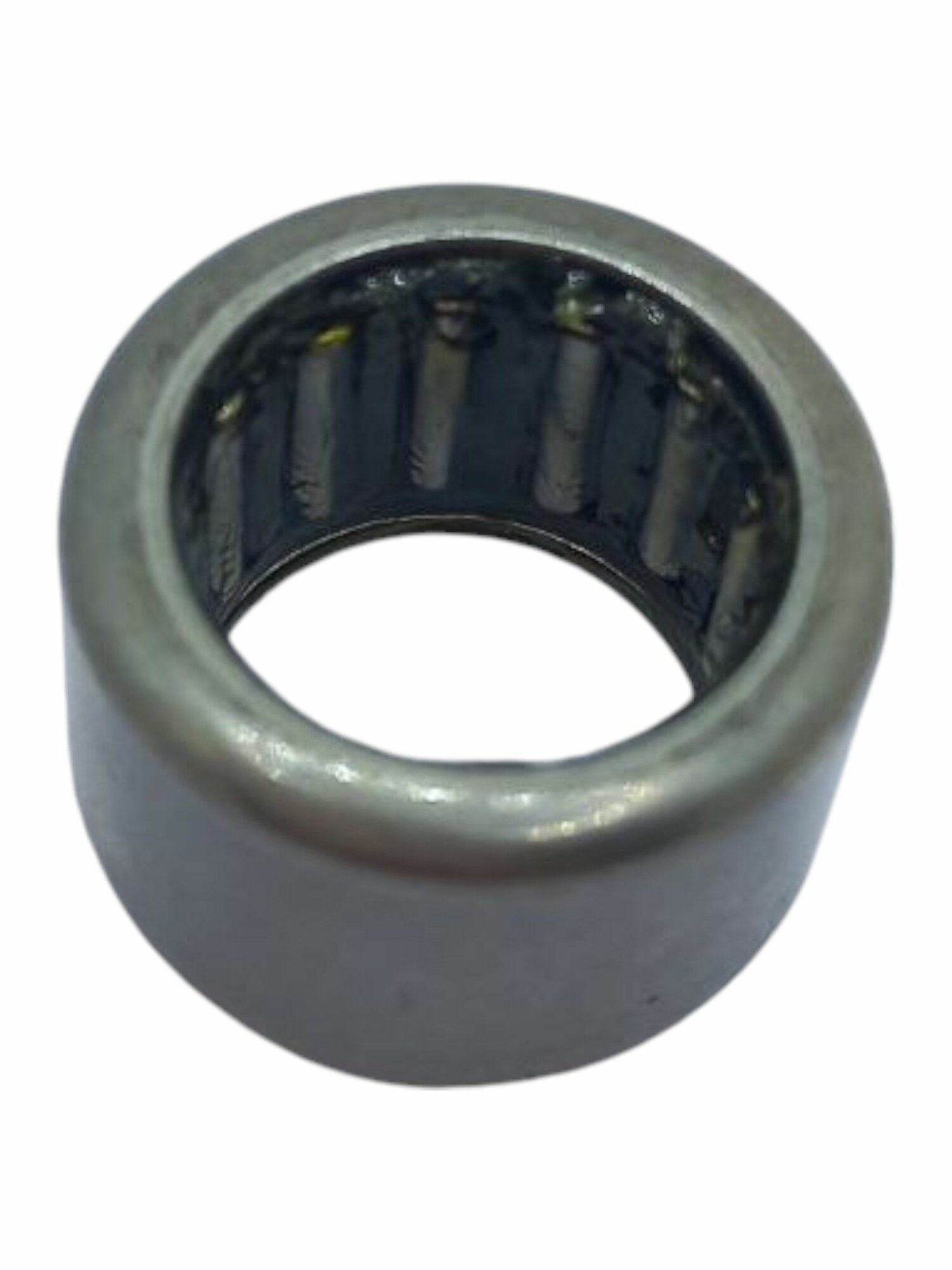 Подшипник роликовый НК1212 Интерскол / Krotof, 00.01.02.01.22