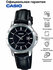 Наручные часы CASIO Collection, серебряный