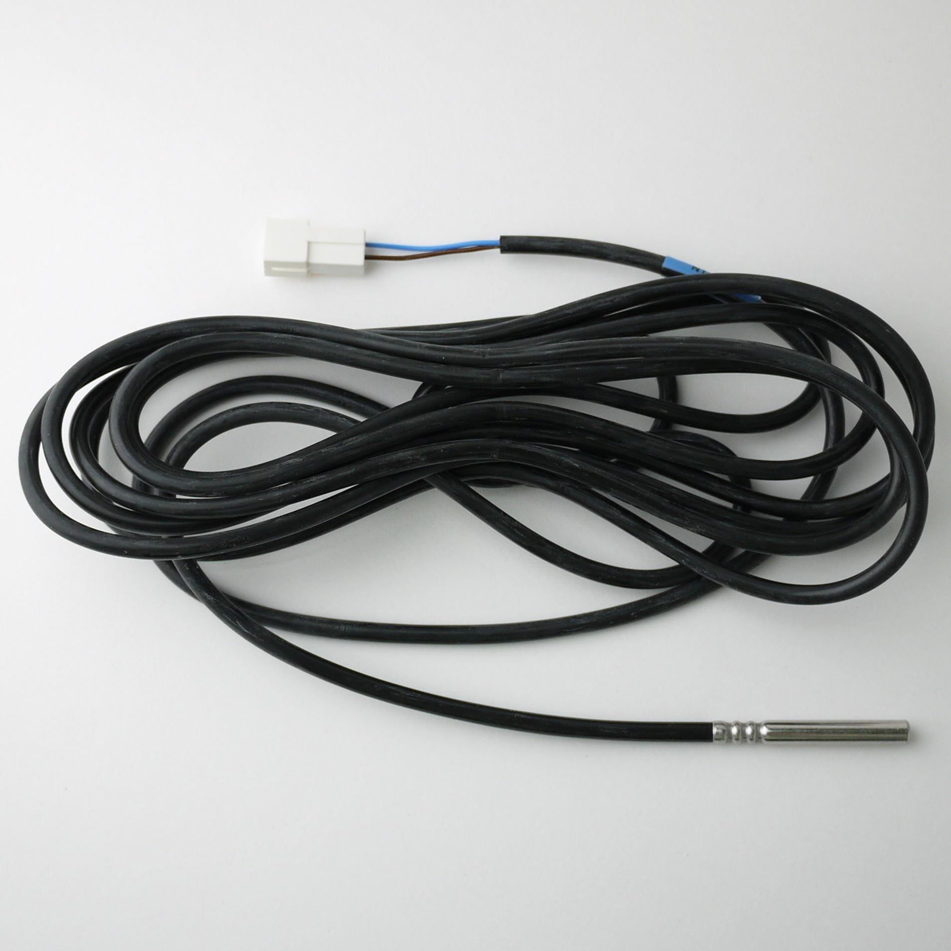 Датчик температуры бойлера "VIESSMANN" NTC l - 3750