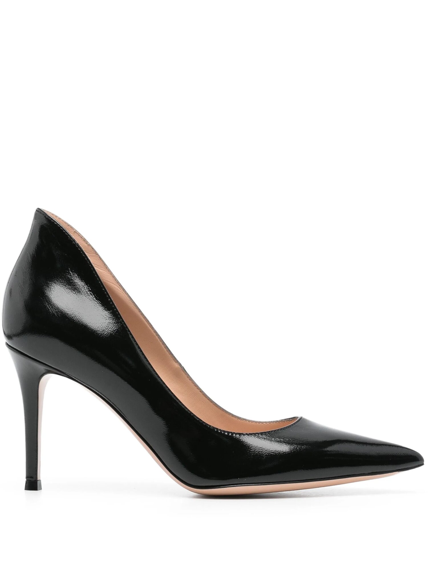 Туфли Gianvito 