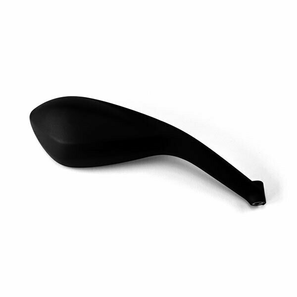 Зеркало HERT для мотоцикла DUCATI MONSTER 696/796/1100 (правое) 3841132