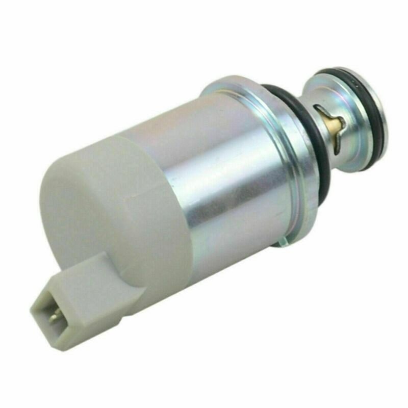 Клапан управления холостым ходом MyPads для Ford Alfa Romeo Fiat Lancia Maserati