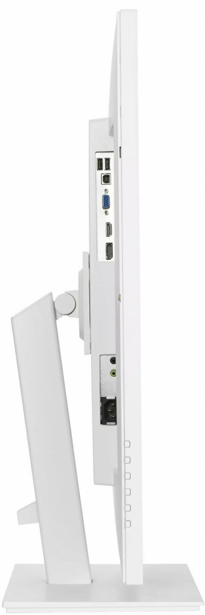 ЖК монитор Asus 27 Gaming VA27DQSB-W белый IPS LED 16:9 HDMI M/M матовая HAS Piv 250cd 178гр/178гр 1920x1080 75Hz VGA DP FHD 6.8кг