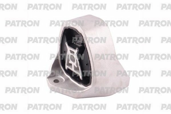 Опора двигателя PATRON PSE31090