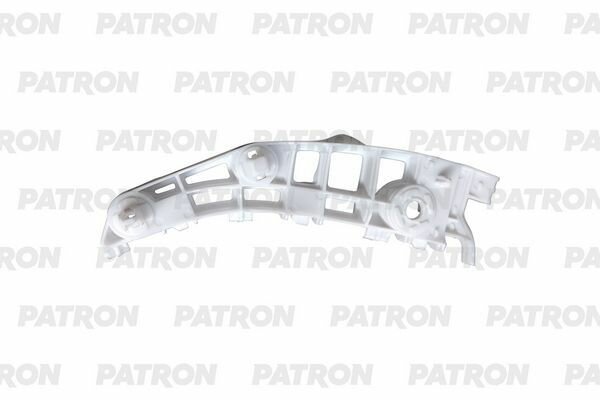 Кронштейн PATRON P76-MB059BR