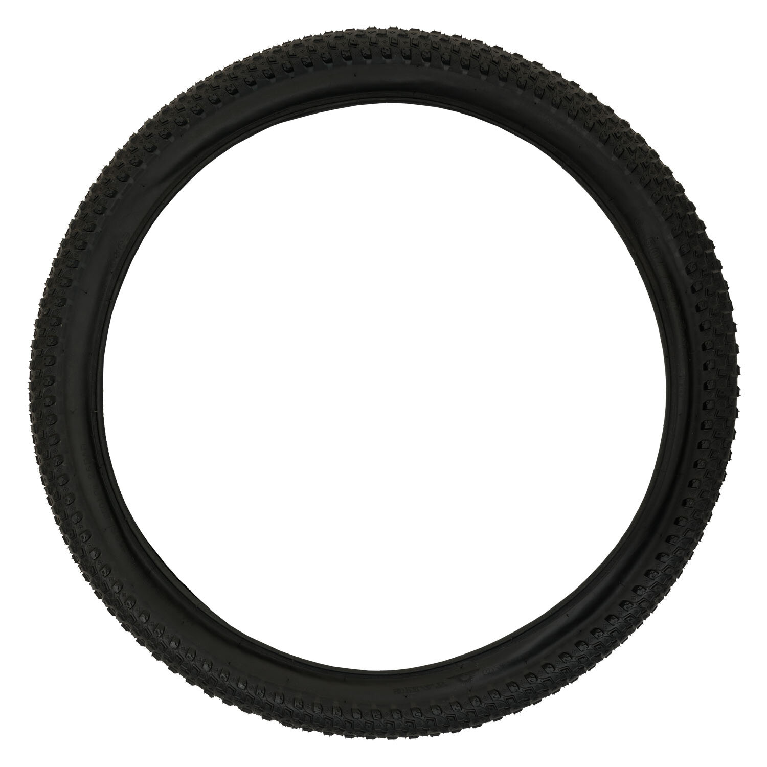 Комплект покрышка с камерой WELT_ЗЧ 24x4.0