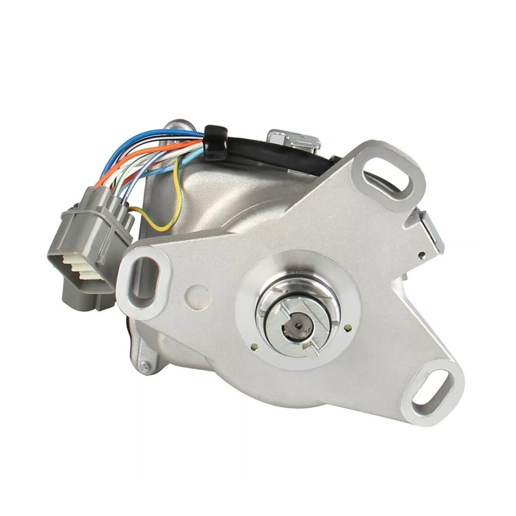 Распределитель зажигания 31-17407