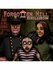 Forgotten Hill Disillusion PS4 & PS5