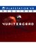 Yupitergrad PS4 & PS5
