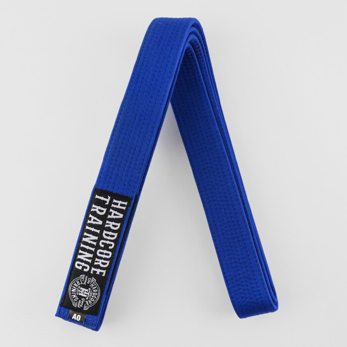 Пояс для кимоно Premium