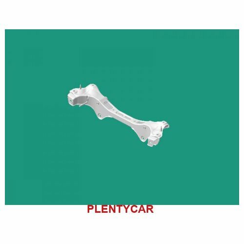 Балка задняя HYUNDAI/KIA HYUNDAI/KIA 55410-2H000 Hyundai-Kia 554102H000