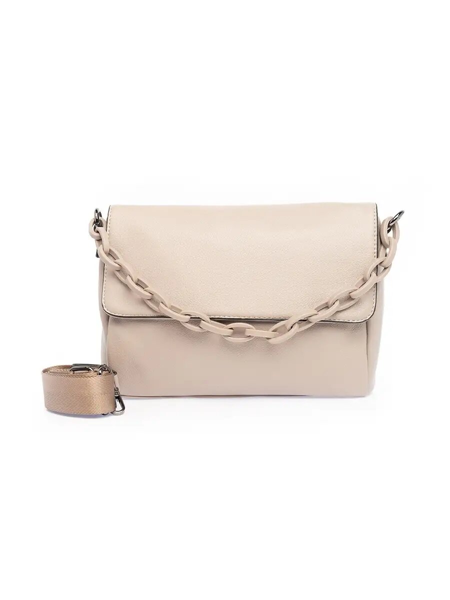 Сумка кросс-боди