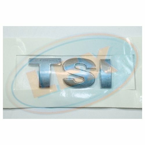 Эмблема TSI Lex EM3495
