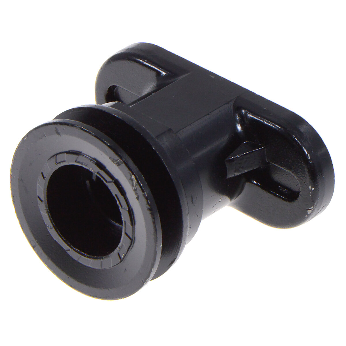 Адаптер ножа подходит для газонокосилки CHAMPION LM-5346E