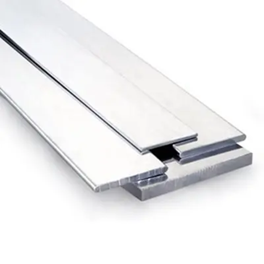 Шина АД 31Т 4х20х2000 мм, TDM SQ0812-0210 (2 м.)