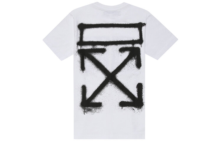 Майка SS20