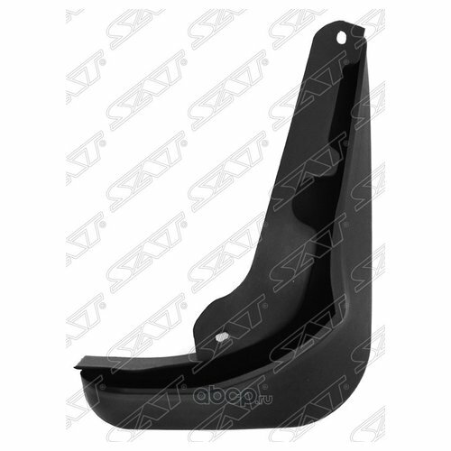 Брызговик FORD FOCUS III 11- задний RH 4D Sat STFDA6064B1