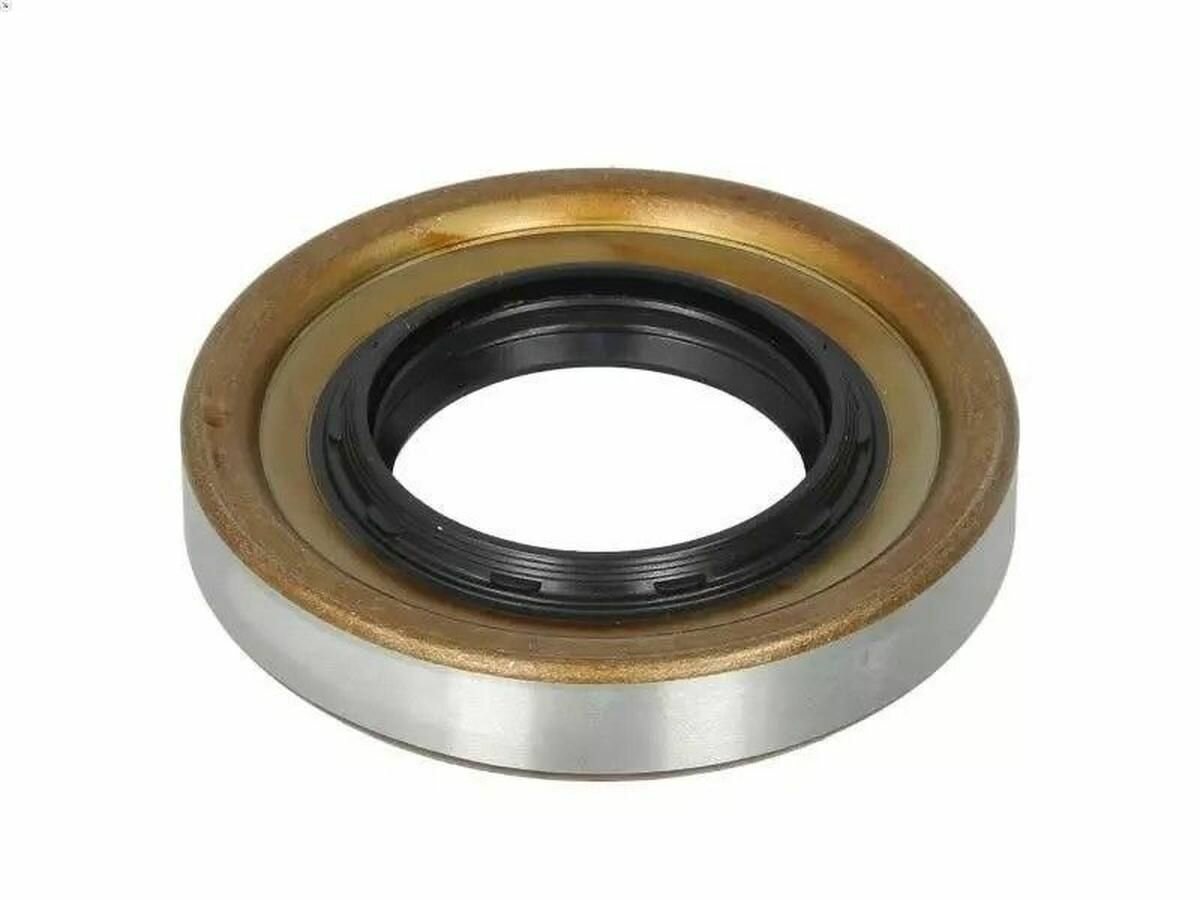 MB393883 Сальник дифференциала MITSUBISHI оригинал