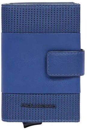 Картхолдер