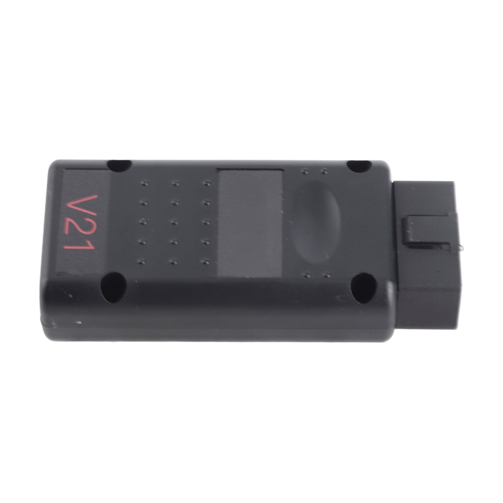 MPPS V21 Main+Tricore+Multiboot Tricore Cable ECU Chip Tuning Scanner для диагностики автомобилей