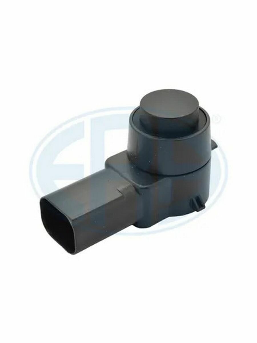Датчик парковки ультразвуковой ERA 566015 для CITRO N C5, Berlingo, PEUGEOT 307, 308, 407
