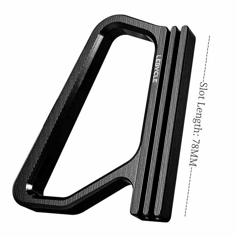 LEBYCLE Ключ для аэроспиц Flat spoke tool