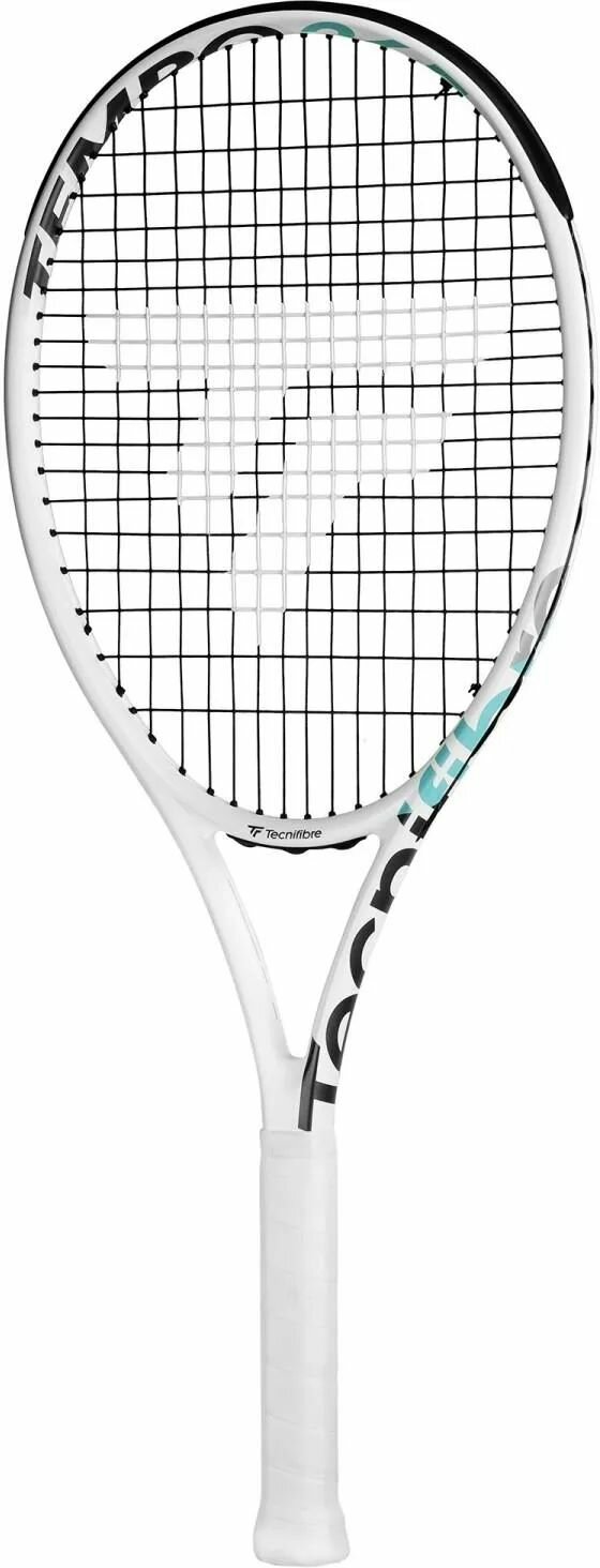 Теннисная ракетка Tecnifibre Tempo 265 Multicolor