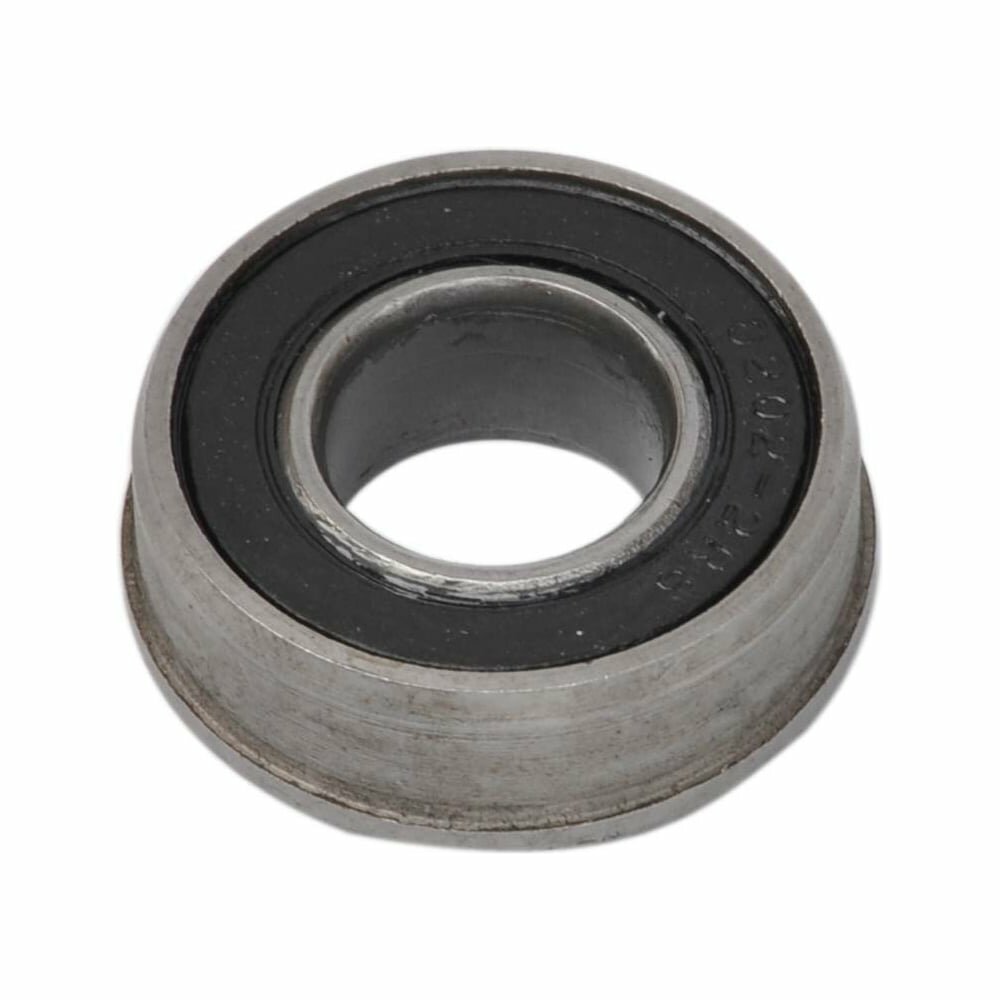 Подшипник для тачки BRADO 00-00020913