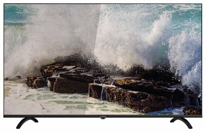 Телевизор Harper 43F720T 43" (2020)