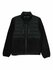 Куртка The North Face Rmst Denali Tek, размер S, black/black