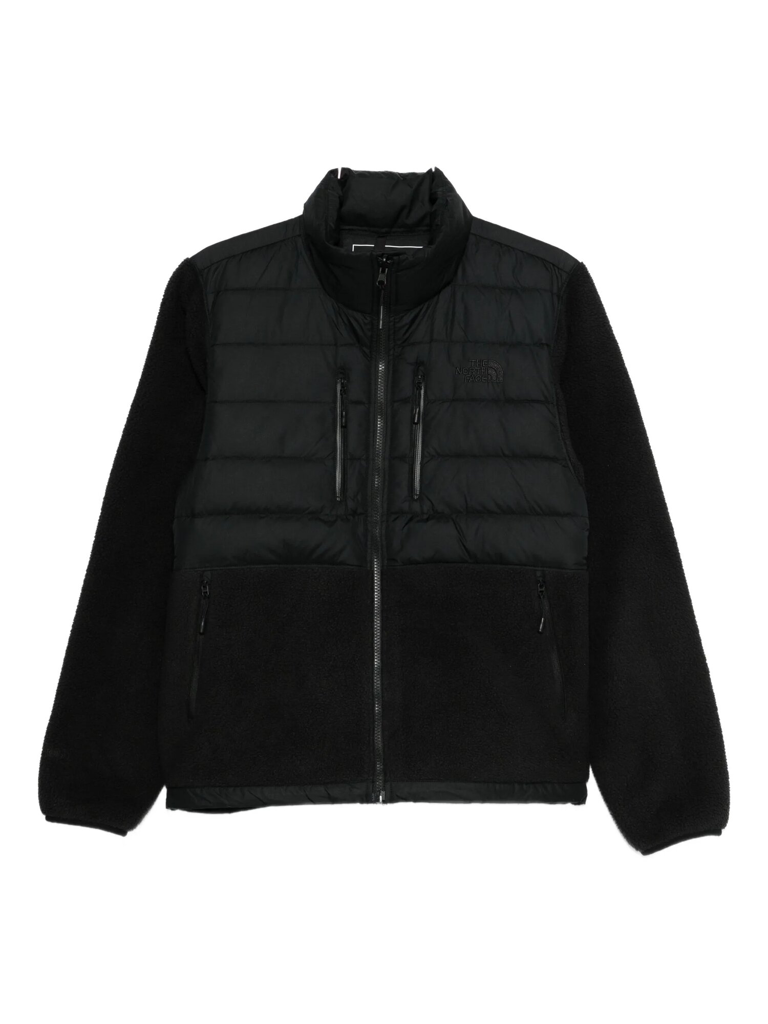 Куртка Rmst Denali Tek