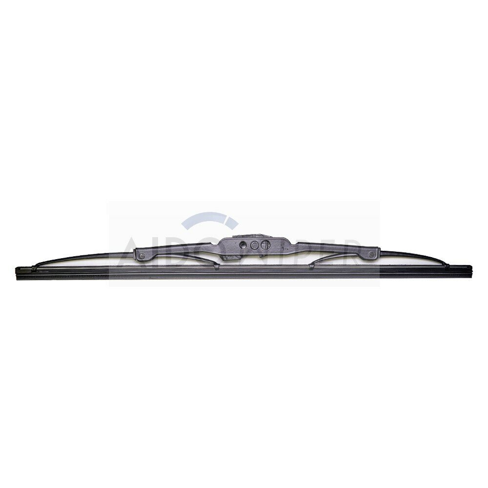 Щетка стеклоочистителя каркасная AIDO 15"/375мм, AD405C15