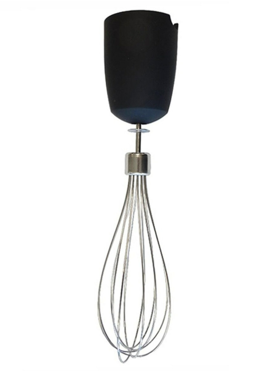 Leran HBL-1272-VEN венчик в сборе для блендера HBL-1272