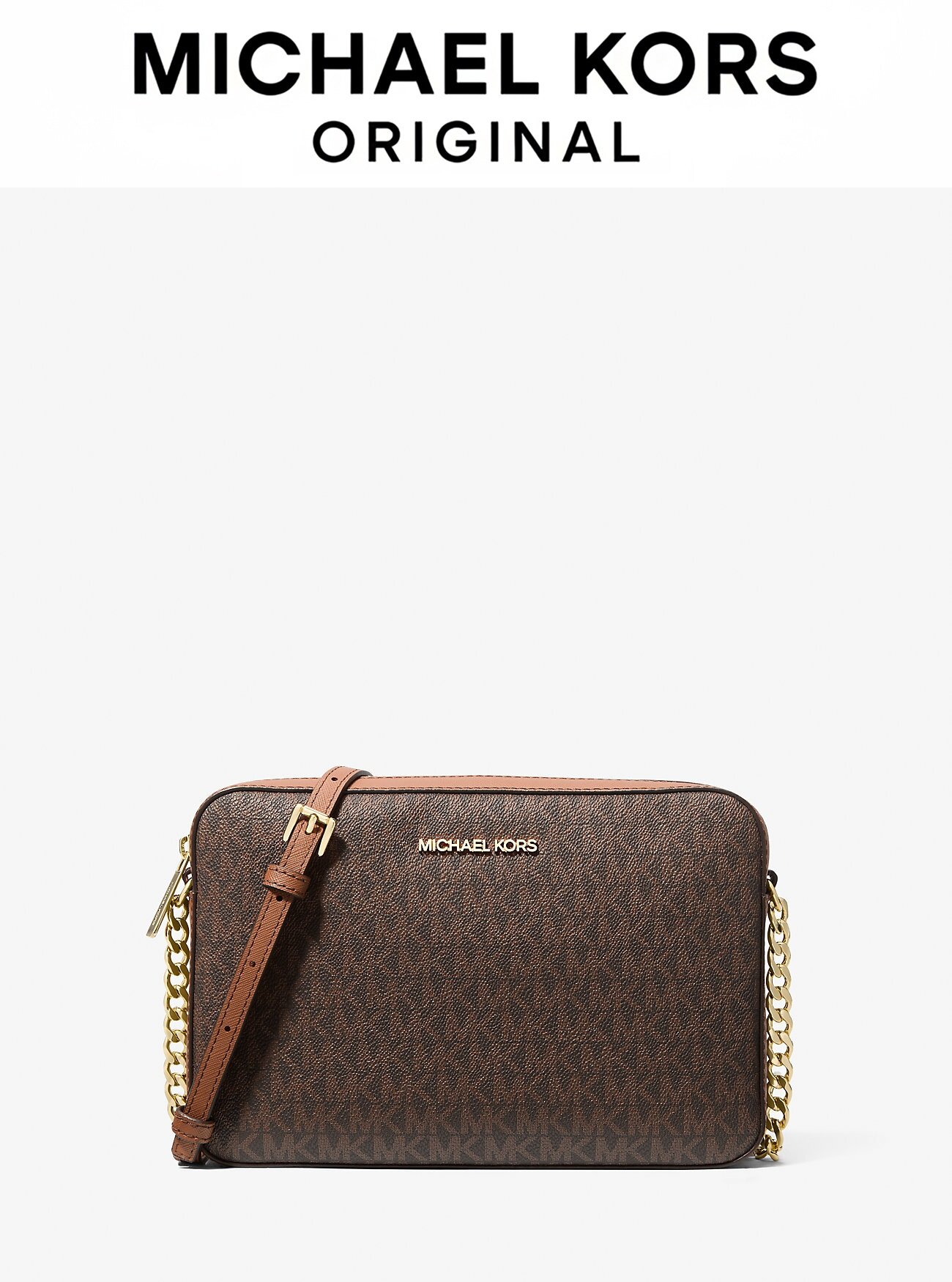 Сумка кросс-боди