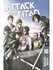 Attack on Titan 10