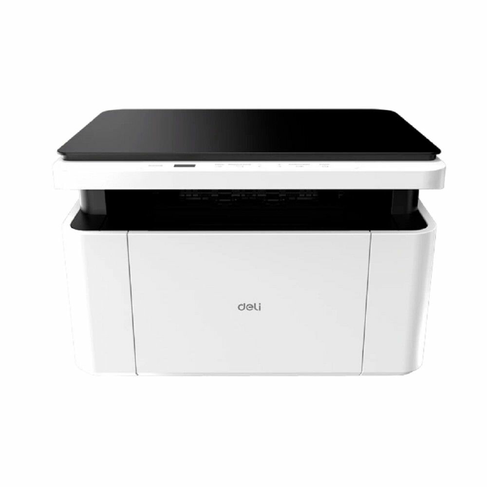 Лазерный МФУ Deli M1820W