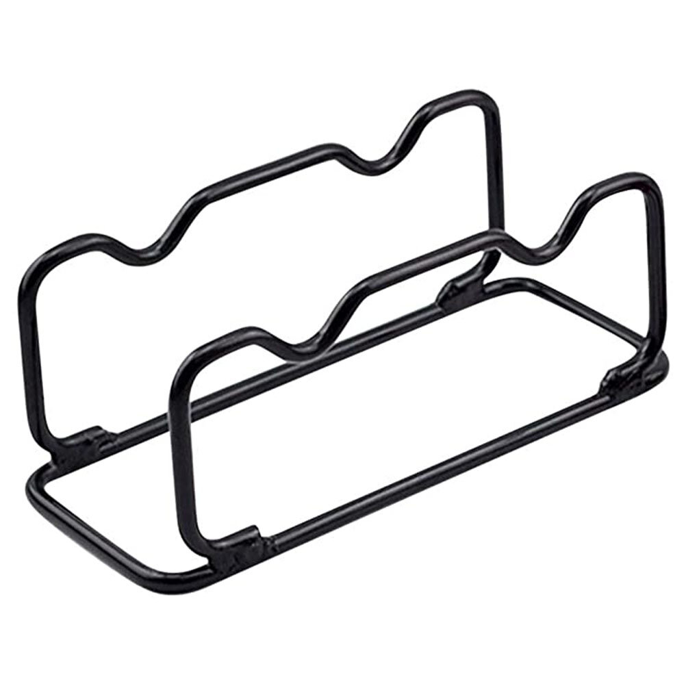 Барная стойка для штанги для борьбы с гантели