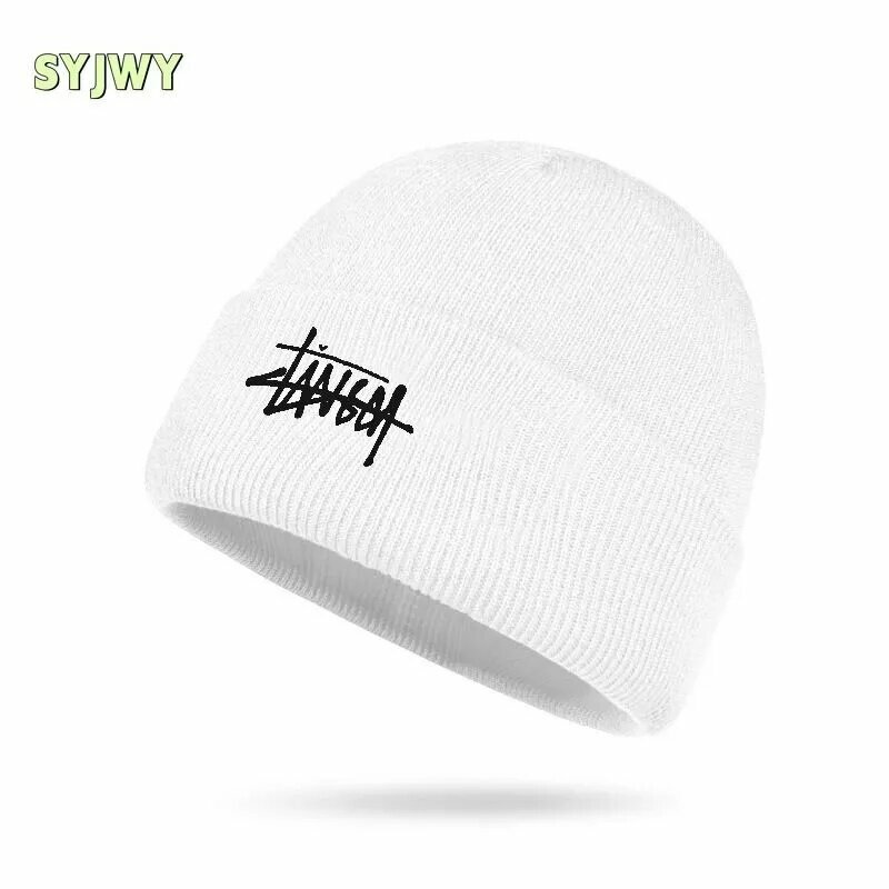 Шапка SYJYW