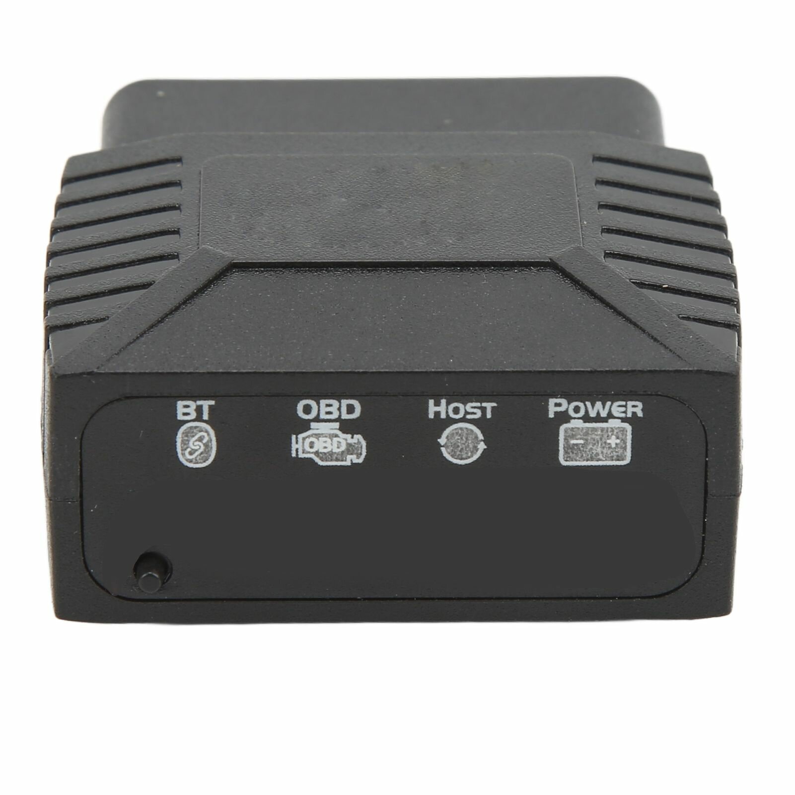 VLinker MC OBD2 Bluetooth 3.0 сканер (9-16В) для Android — фото 1