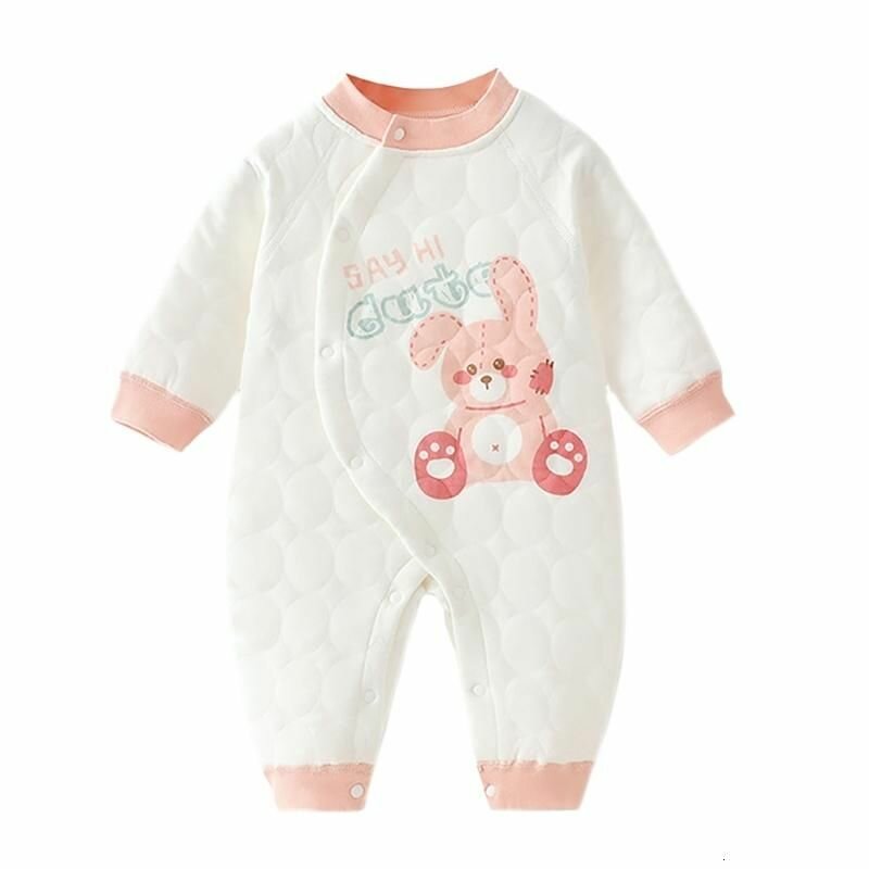 Комплект одежды