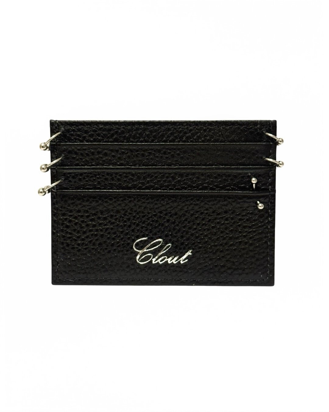 Картхолдер