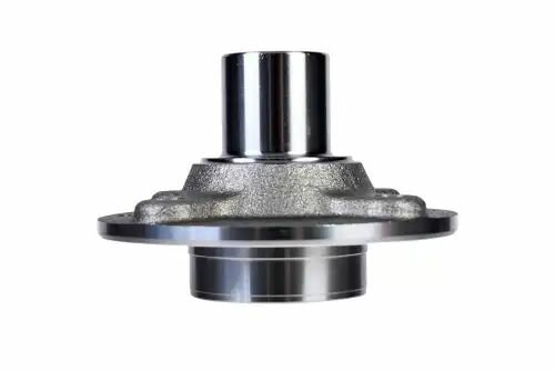 Ступица без подшипника передняя Lada Vesta 15>