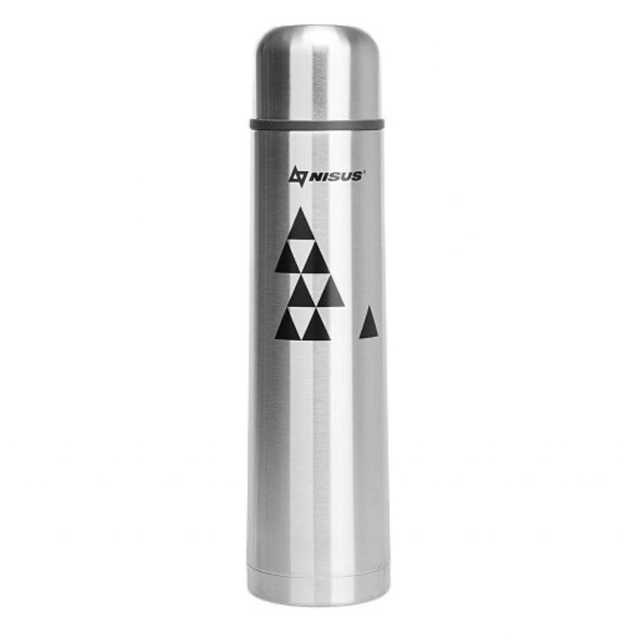 Термос (N-TM-051) 1200ML Nisus