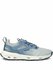 Кроссовки Jack Wolfskin Prelight Pro Vent, размер 36, blue